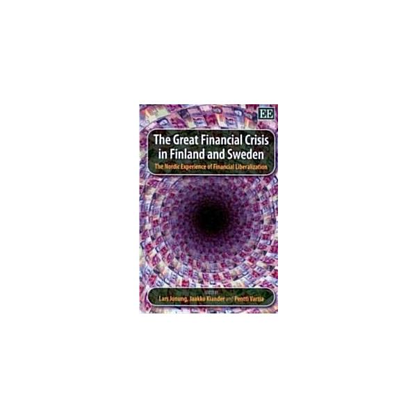 【お取り寄せ・キャンセル不可の商品】：2週間~4週間でお届け（お急ぎの方はご遠慮ください。）　／　【本の説明】337ページ　165*241mm　言語：English　国：イギリス　653g　ISBN：9781848443051　／　【本の内...