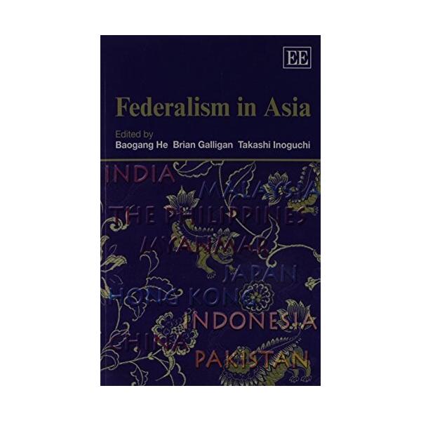 【お取り寄せ・キャンセル不可の商品】：2週間~4週間でお届け（お急ぎの方はご遠慮ください。）　／　【本の説明】329ページ　159*229mm　言語：English　国：イギリス　544g　ISBN：9781848447981　／　【本の内...
