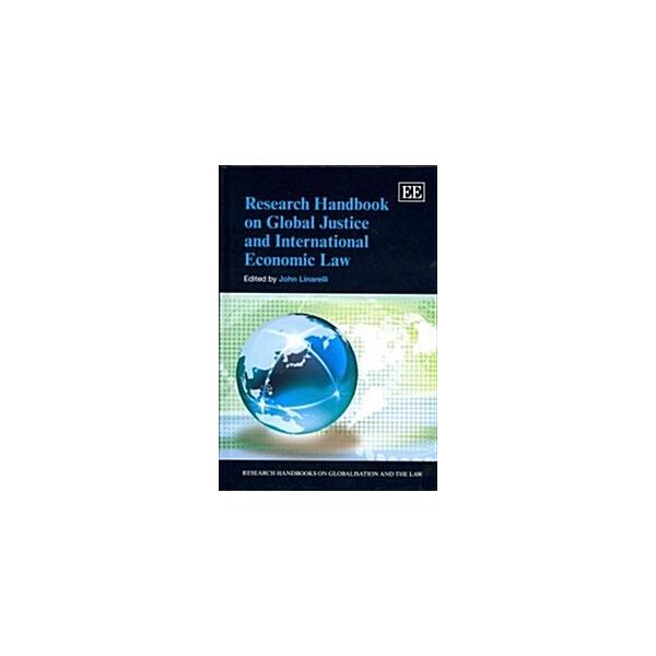 【お取り寄せ・キャンセル不可の商品】：2週間~4週間でお届け（お急ぎの方はご遠慮ください。）　／　【本の説明】351ページ　159*235mm　言語：English　国：イギリス　680g　ISBN：9781848449664　／　【本の内...