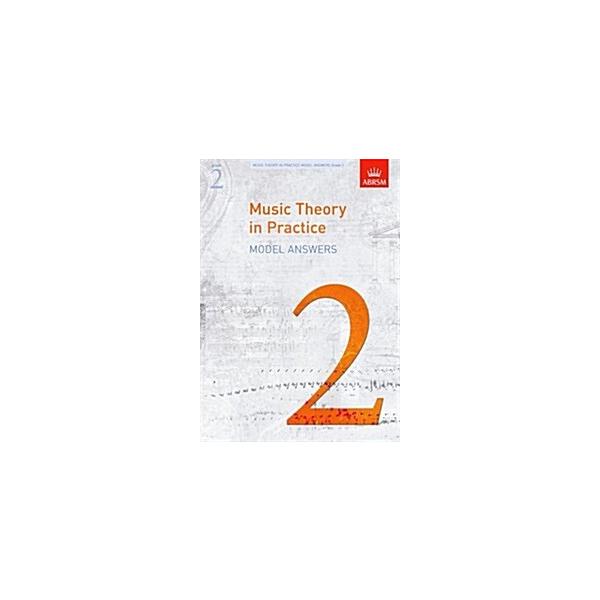 【お取り寄せ・キャンセル不可の商品】：2週間~4週間でお届け（お急ぎの方はご遠慮ください。）　／　【本の説明】16ページ　213*297mm　言語：English　国：イギリス　72g　ISBN：9781848491151　／　【本の内容】...