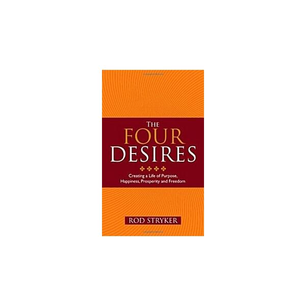 【お取り寄せ・キャンセル不可の商品】：2週間~4週間でお届け（お急ぎの方はご遠慮ください。）　／　【本の説明】352ページ　154*229mm　言語：English　国：イギリス　544g　ISBN：9781848508262　／　【本の内...