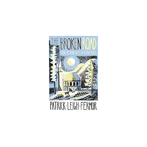 【お取り寄せ・キャンセル不可の商品】：2週間~4週間でお届け（お急ぎの方はご遠慮ください。）　／　【本の説明】384ページ　150*210mm　言語：English　国：イギリス　381g　ISBN：9781848547544　／　【本の内...