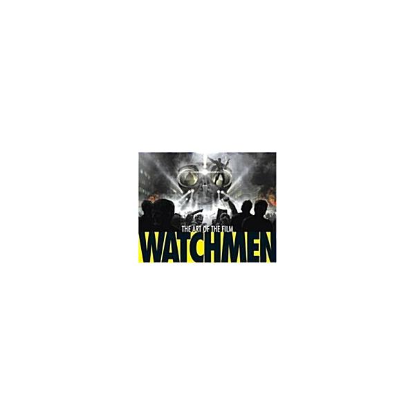 【お取り寄せ・キャンセル不可の商品】：2週間~4週間でお届け（お急ぎの方はご遠慮ください。）　／　【本の説明】254ページ　305*248mm　言語：English　国：イギリス　1542g　ISBN：9781848560680　／　【本の...