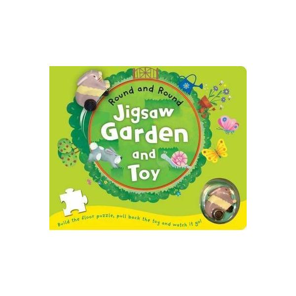 【お取り寄せ・キャンセル不可の商品】：2週間~4週間でお届け（お急ぎの方はご遠慮ください。）　／　【本の説明】12ページ　200*240mm　言語：English　762g　ISBN:9781848570207　／　【本の内容】Let's ...