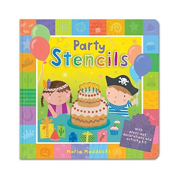 【お取り寄せ・キャンセル不可の商品】：2週間~4週間でお届け（お急ぎの方はご遠慮ください。）　／　【本の説明】10ページ　218*216mm　国：イギリス　450g　ISBN:9781848570757　／　【本の内容】Get creati...