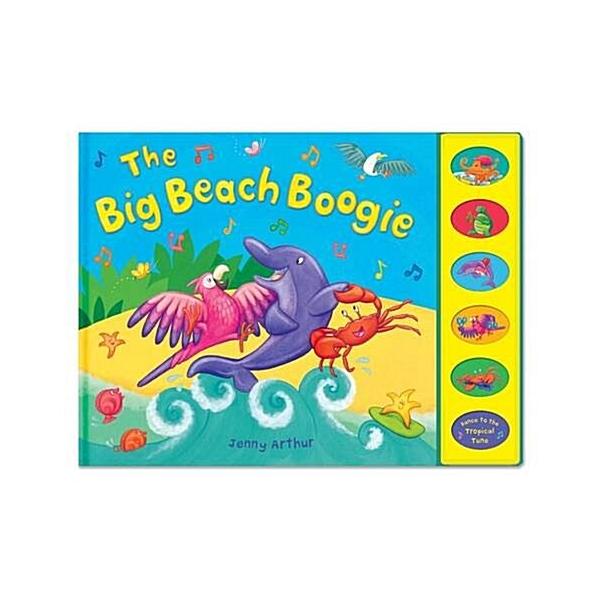 【お取り寄せ・キャンセル不可の商品】：2週間~4週間でお届け（お急ぎの方はご遠慮ください。）　／　【本の説明】12ページ　232*300mm　言語：English　国：イギリス　599g　ISBN:9781848571051　／　【本の内容...