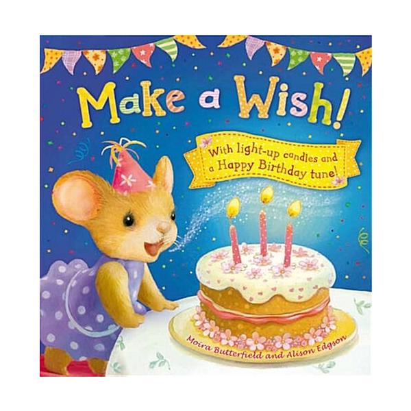 【お取り寄せ・キャンセル不可の商品】：2週間~4週間でお届け（お急ぎの方はご遠慮ください。）　／　【本の説明】20ページ　233*249mm　言語：English　国：イギリス　438g　ISBN:9781848572751　／　【本の内容...