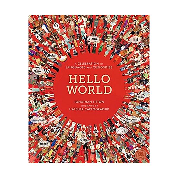 【お取り寄せ・キャンセル不可の商品】：2週間~4週間でお届け（お急ぎの方はご遠慮ください。）　／　【本の説明】16ページ　266*326mm　言語：English　国：イギリス　360g　ISBN:9781848575035　／　【本の内容...