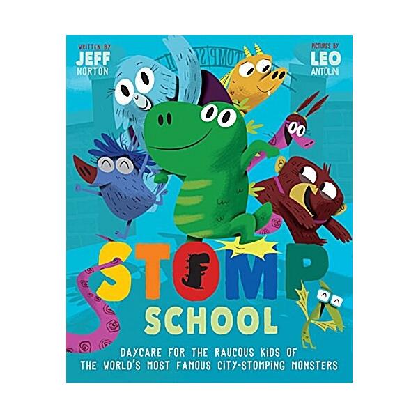 【お取り寄せ・キャンセル不可の商品】：2週間~4週間でお届け（お急ぎの方はご遠慮ください。）　／　【本の説明】32ページ　225*275mm　言語：English　国：イギリス　360g　ISBN:9781848575882　／　【本の内容...