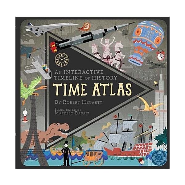 【お取り寄せ・キャンセル不可の商品】：2週間~4週間でお届け（お急ぎの方はご遠慮ください。）　／　【本の説明】18ページ　250*250mm　言語：English　国：イギリス　360g　ISBN:9781848575929　／　【本の内容...