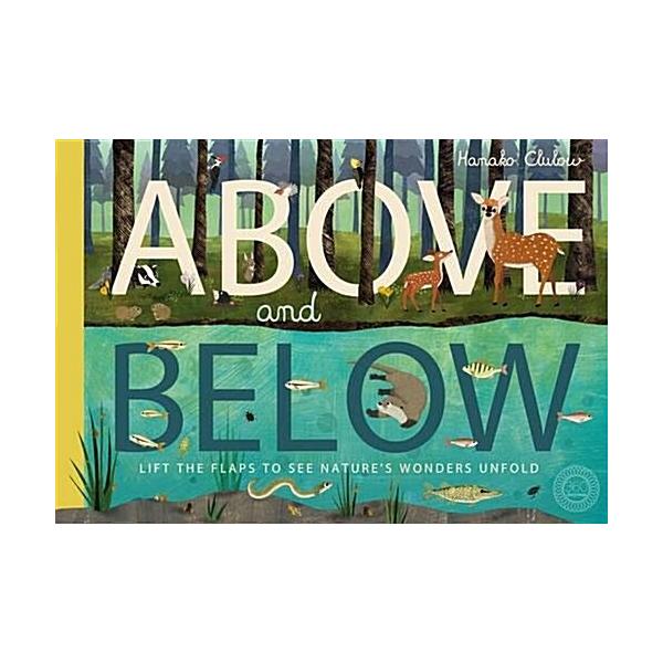 【お取り寄せ・キャンセル不可の商品】：2週間~4週間でお届け（お急ぎの方はご遠慮ください。）　／　【本の説明】22ページ　310*216mm　言語：English　国：イギリス　25g　ISBN:9781848576070　／　【本の内容】...