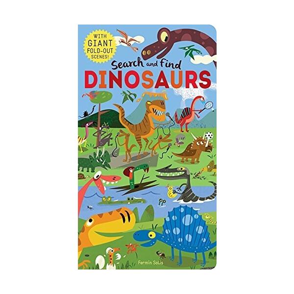 【お取り寄せ・キャンセル不可の商品】：2週間~4週間でお届け（お急ぎの方はご遠慮ください。）　／　【本の説明】12ページ　156*276mm　国：イギリス　360g　ISBN:9781848576094　／　【本の内容】With giant...