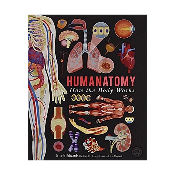 【お取り寄せ・キャンセル不可の商品】：2週間~4週間でお届け（お急ぎの方はご遠慮ください。）　／　【本の説明】40ページ　266*326mm　国：イギリス　186g　ISBN:9781848576537　／　【本の内容】Get under ...