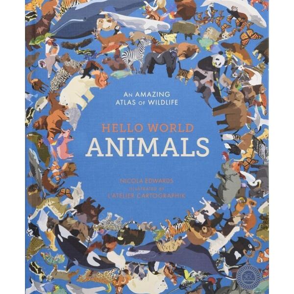 【お取り寄せ・キャンセル不可の商品】：2週間~4週間でお届け（お急ぎの方はご遠慮ください。）　／　【本の説明】16ページ　260*320mm　国：イギリス　360g　ISBN:9781848577121　／　【本の内容】Featuring ...