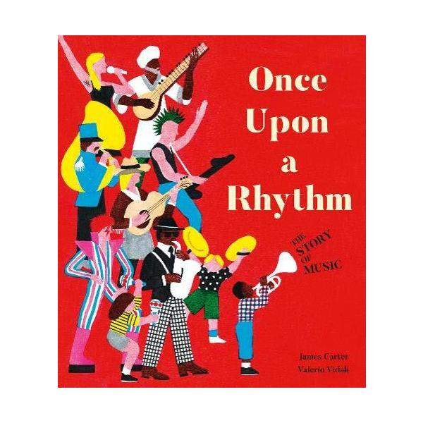 【お取り寄せ・キャンセル不可の商品】：2週間~4週間でお届け（お急ぎの方はご遠慮ください。）　／　【本の説明】32ページ　251*286mm　言語：English　国：イギリス　176g　ISBN:9781848578449　／　【本の内容...