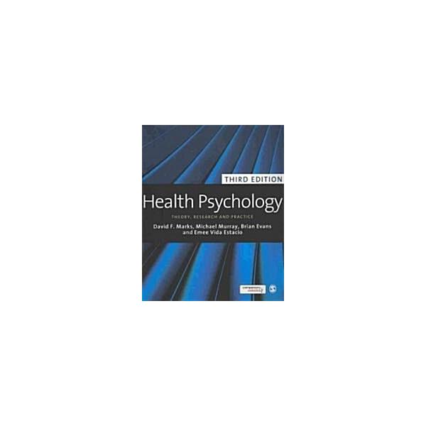 【お取り寄せ・キャンセル不可の商品】：2週間~4週間でお届け（お急ぎの方はご遠慮ください。）　／　【本の説明】597ページ　191*241mm　言語：English　国：イギリス　1089g　ISBN：9781848606227　／　【本の...