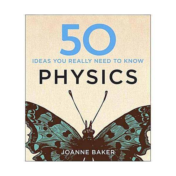 【お取り寄せ・キャンセル不可の商品】：2週間~4週間でお届け（お急ぎの方はご遠慮ください。）　／　【本の説明】208ページ　170*200mm　言語：English　国：イギリス　478g　ISBN：9781848667068　／　【本の内...