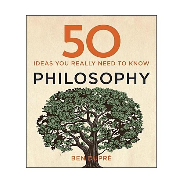 【お取り寄せ・キャンセル不可の商品】：2週間~4週間でお届け（お急ぎの方はご遠慮ください。）　／　【本の説明】208ページ　170*200mm　言語：English　国：イギリス　478g　ISBN：9781848667358　／　【本の内...