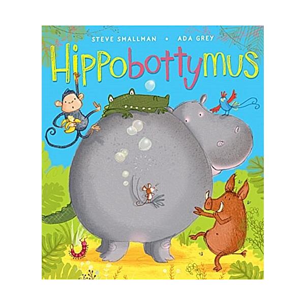 【お取り寄せ・キャンセル不可の商品】：2週間~4週間でお届け（お急ぎの方はご遠慮ください。）　／　【本の説明】32ページ　247*282mm　言語：English　国：イギリス　214g　ISBN：9781848690516　／　【本の内容...