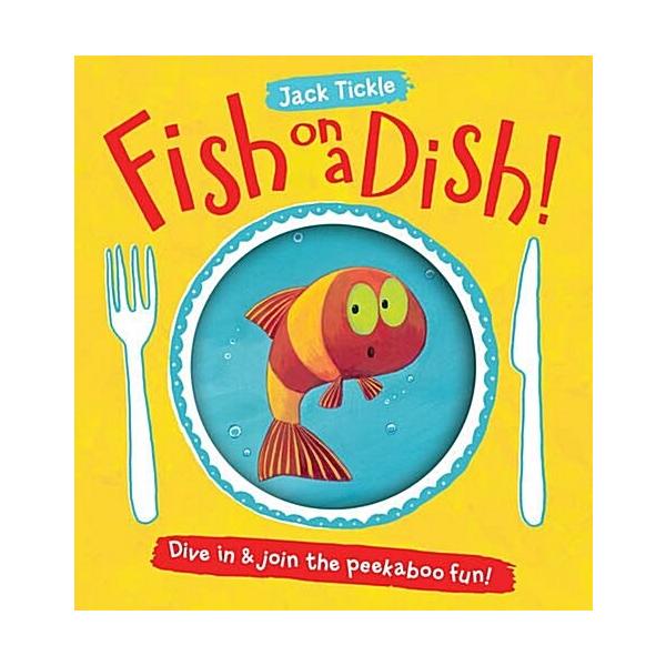 【お取り寄せ・キャンセル不可の商品】：2週間~4週間でお届け（お急ぎの方はご遠慮ください。）　／　【本の説明】24ページ　255*275mm　言語：English　国：イギリス　134g　ISBN:9781848691438　／　【本の内容...