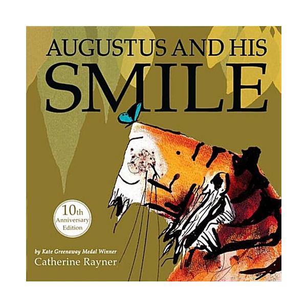 【お取り寄せ・キャンセル不可の商品】：2週間~4週間でお届け（お急ぎの方はご遠慮ください。）　／　【本の説明】32ページ　230*231mm　言語：English　国：イギリス　176g　ISBN:9781848692329　