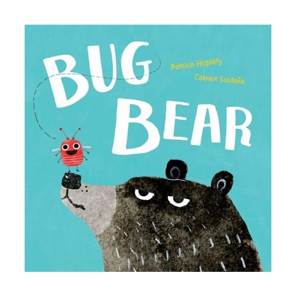 【お取り寄せ・キャンセル不可の商品】：2週間~4週間でお届け（お急ぎの方はご遠慮ください。）　／　【本の説明】32ページ　260*260mm　言語：English　国：イギリス　36g　ISBN：9781848694521　／　【本の内容】...