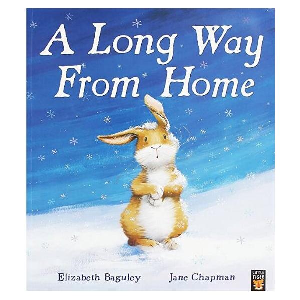 【お取り寄せ・キャンセル不可の商品】：2週間~4週間でお届け（お急ぎの方はご遠慮ください。）　／　【本の説明】32ページ　276*240mm　言語：English　36g　ISBN:9781848694835　