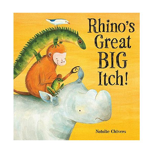 【お取り寄せ・キャンセル不可の商品】：2週間~4週間でお届け（お急ぎの方はご遠慮ください。）　／　【本の説明】32ページ　249*250mm　国：イギリス　172g　ISBN:9781848696037　