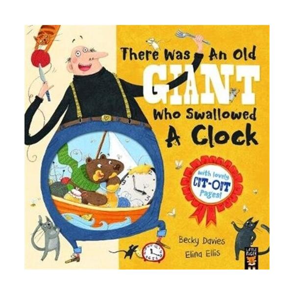 【お取り寄せ・キャンセル不可の商品】：2週間~4週間でお届け（お急ぎの方はご遠慮ください。）　／　【本の説明】24ページ　260*260mm　言語：English　国：イギリス　27g　ISBN：9781848697591　／　【本の内容】...