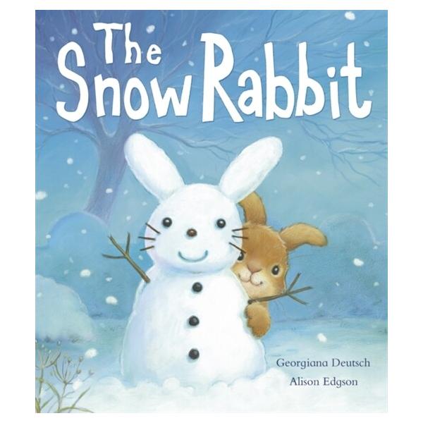 【お取り寄せ・キャンセル不可の商品】：2週間~4週間でお届け（お急ぎの方はご遠慮ください。）　／　【本の説明】32ページ　245*280mm　国：イギリス　36g　ISBN：9781848699489　／　【本の内容】Bear is alw...