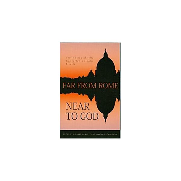 【お取り寄せ・キャンセル不可の商品】：2週間~4週間でお届け（お急ぎの方はご遠慮ください。）　／　【本の説明】346ページ　135*213mm　言語：English　476g　ISBN：9781848710207　／　【本の内容】This ...