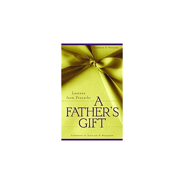 【お取り寄せ・キャンセル不可の商品】：2週間~4週間でお届け（お急ぎの方はご遠慮ください。）　／　【本の説明】199ページ　137*213mm　言語：English　295g　ISBN：9781848710504　／　【本の内容】FROM ...