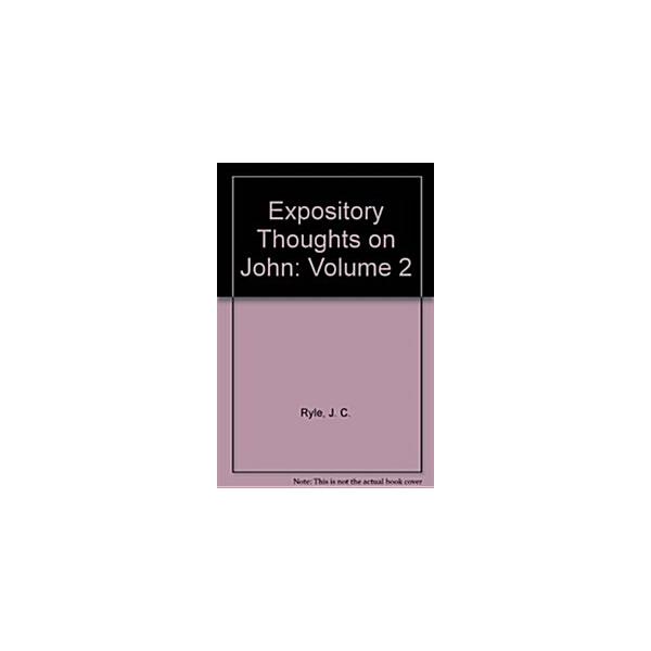 【お取り寄せ・キャンセル不可の商品】：2週間~4週間でお届け（お急ぎの方はご遠慮ください。）　／　【本の説明】288ページ　137*218mm　言語：English　499g　ISBN：9781848711334　／　【本の内容】J.C. ...