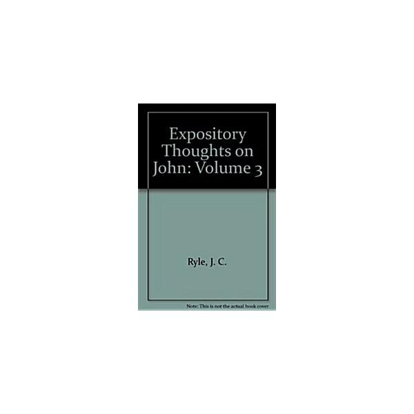 【お取り寄せ・キャンセル不可の商品】：2週間~4週間でお届け（お急ぎの方はご遠慮ください。）　／　【本の説明】368ページ　137*218mm　言語：English　499g　ISBN：9781848711358　／　【本の内容】J.C. ...