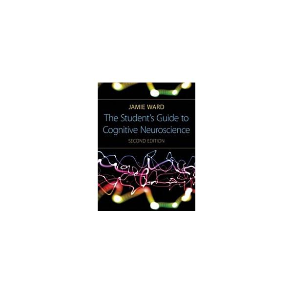 【お取り寄せ・キャンセル不可の商品】：2週間~4週間でお届け（お急ぎの方はご遠慮ください。）　／　【本の説明】453ページ　246*188mm　言語：English　国：イギリス　1066g　ISBN：9781848720039　／　【本の...