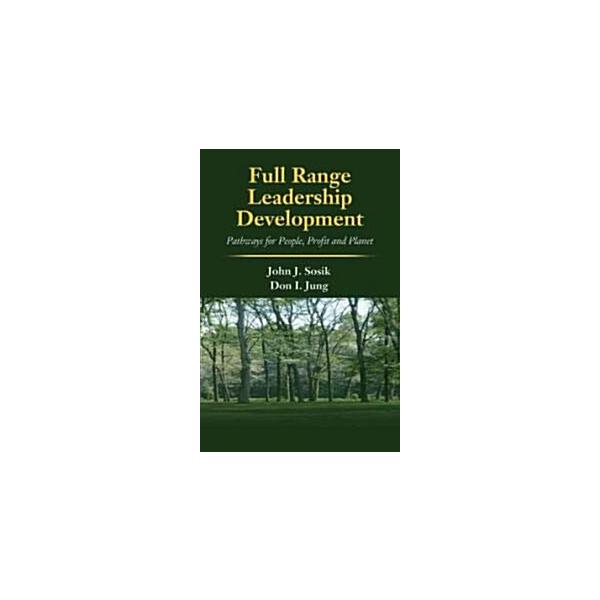 【お取り寄せ・キャンセル不可の商品】：2週間~4週間でお届け（お急ぎの方はご遠慮ください。）　／　【本の説明】394ページ　159*229mm　言語：English　国：イギリス　567g　ISBN：9781848728066　／　【本の内...
