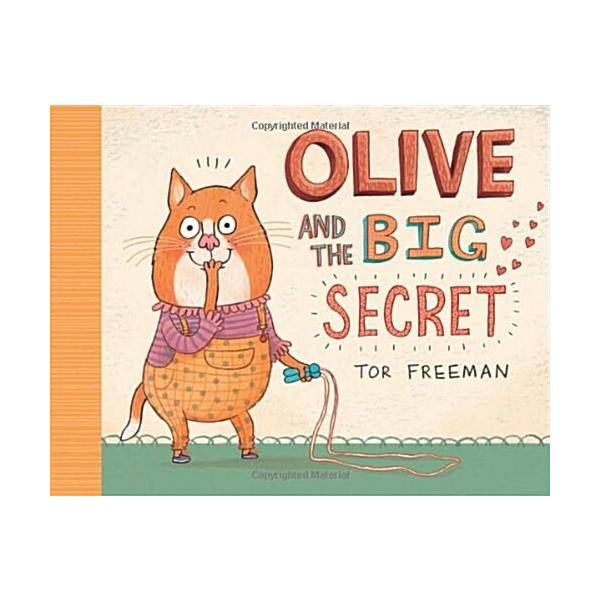 【お取り寄せ・キャンセル不可の商品】：2週間~4週間でお届け（お急ぎの方はご遠慮ください。）　／　【本の説明】32ページ　223*286mm　言語：English　国：イギリス　423g　ISBN:9781848773455　／　【本の内容...