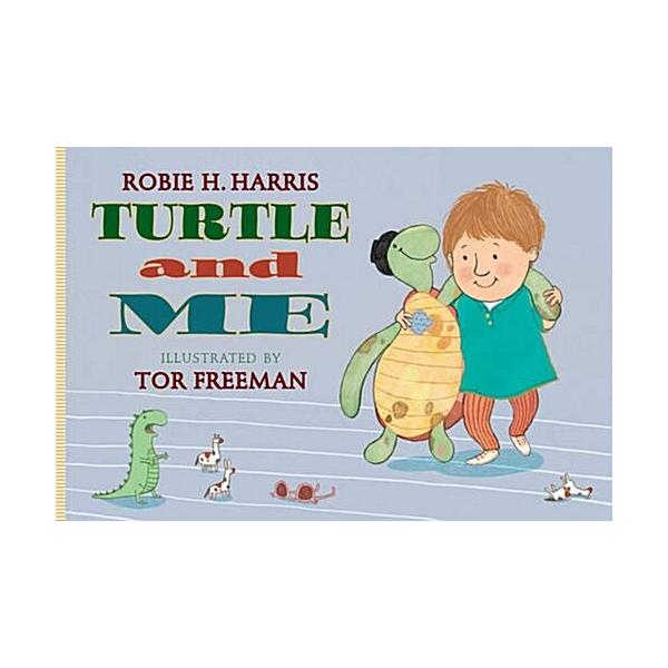 【お取り寄せ・キャンセル不可の商品】：2週間~4週間でお届け（お急ぎの方はご遠慮ください。）　／　【本の説明】40ページ　286*223mm　言語：English　国：イギリス　470g　ISBN:9781848774797　／　【本の内容...