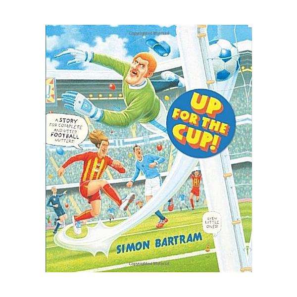 【お取り寄せ・キャンセル不可の商品】：2週間~4週間でお届け（お急ぎの方はご遠慮ください。）　／　【本の説明】32ページ　247*287mm　言語：English　国：イギリス　382g　ISBN:9781848775183　／　【本の内容...