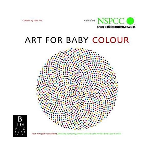 【お取り寄せ・キャンセル不可の商品】：2週間~4週間でお届け（お急ぎの方はご遠慮ください。）　／　【本の説明】14ページ　150*210mm　言語：English　国：イギリス　419g　ISBN:9781848779051　／　【本の内容...