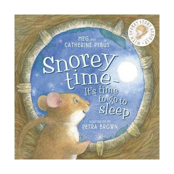 【お取り寄せ・キャンセル不可の商品】：2週間~4週間でお届け（お急ぎの方はご遠慮ください。）　／　【本の説明】32ページ　233*230mm　言語：English　国：イギリス　233g　ISBN:9781848779440　／　【本の内容...