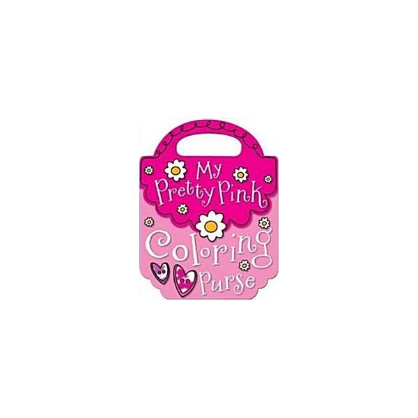 【お取り寄せ・キャンセル不可の商品】：2週間~4週間でお届け（お急ぎの方はご遠慮ください。）　／　【本の説明】40ページ　215*280mm　言語：English　国：イギリス　254g　ISBN:9781848794610　／　【本の内容...