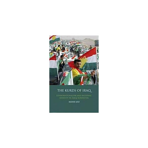 【お取り寄せ・キャンセル不可の商品】：2週間~4週間でお届け（お急ぎの方はご遠慮ください。）　／　【本の説明】223ページ　140*216mm　言語：English　国：イギリス　454g　ISBN：9781848855465　／　【本の内...