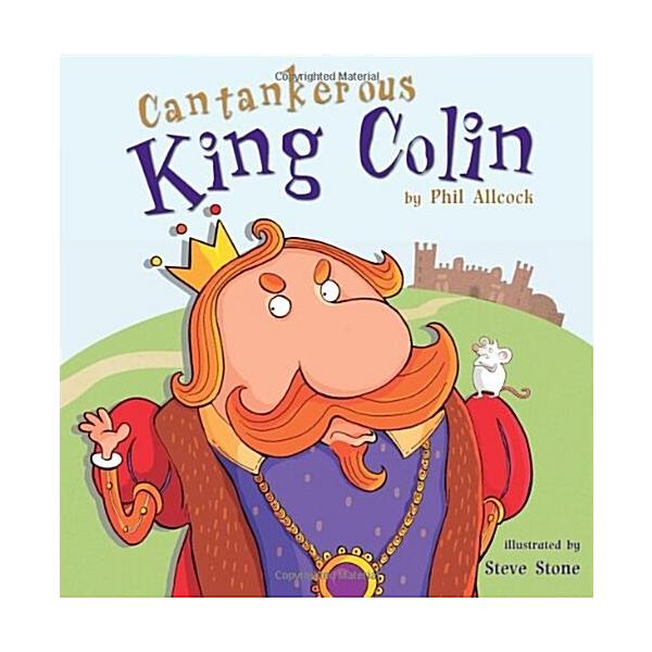 【お取り寄せ・キャンセル不可の商品】：2週間~4週間でお届け（お急ぎの方はご遠慮ください。）　／　【本の説明】32ページ　260*265mm　言語：English　国：イギリス　90g　ISBN:9781848861138　