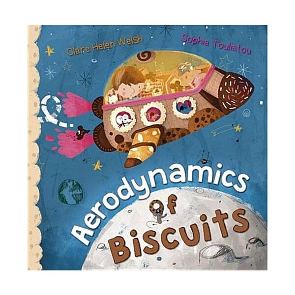 【お取り寄せ・キャンセル不可の商品】：2週間~4週間でお届け（お急ぎの方はご遠慮ください。）　／　【本の説明】32ページ　260*265mm　言語：English　国：イギリス　36g　ISBN:9781848861817　対象年齢：3~6歳　