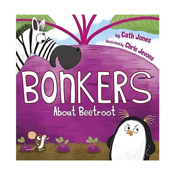 【お取り寄せ・キャンセル不可の商品】：2週間~4週間でお届け（お急ぎの方はご遠慮ください。）　／　【本の説明】32ページ　260*265mm　言語：English　国：イギリス　29g　ISBN:9781848862814　