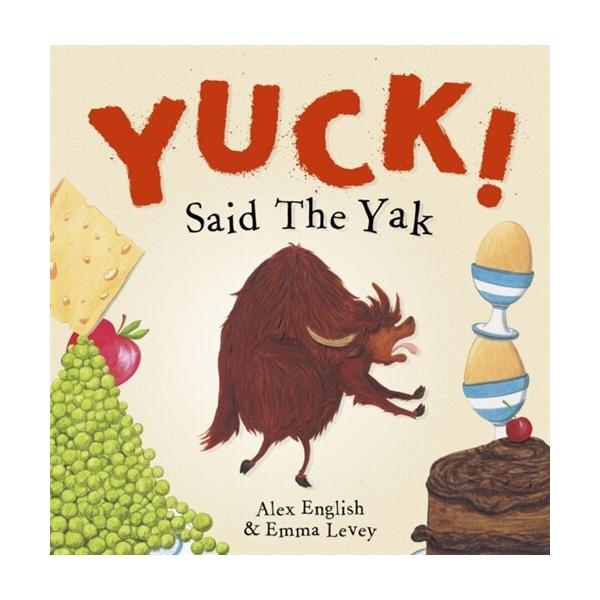 【お取り寄せ・キャンセル不可の商品】：2週間~4週間でお届け（お急ぎの方はご遠慮ください。）　／　【本の説明】32ページ　260*265mm　国：イギリス　195g　ISBN:9781848864580　