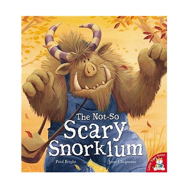 【お取り寄せ・キャンセル不可の商品】：2週間~4週間でお届け（お急ぎの方はご遠慮ください。）　／　【本の説明】32ページ　261*280mm　言語：English　国：イギリス　228g　ISBN:9781848952362　対象年齢：3~6歳　