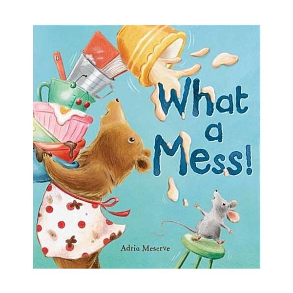 【お取り寄せ・キャンセル不可の商品】：2週間~4週間でお届け（お急ぎの方はご遠慮ください。）　／　【本の説明】32ページ　269*287mm　言語：English　国：イギリス　509g　ISBN:9781848954755　／　【本の内容...