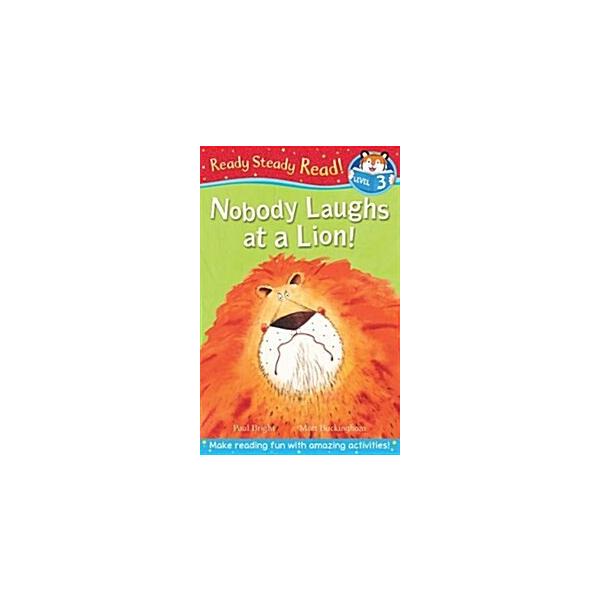 【お取り寄せ・キャンセル不可の商品】：2週間~4週間でお届け（お急ぎの方はご遠慮ください。）　／　【本の説明】32ページ　136*210mm　言語：English　国：イギリス　29g　ISBN:9781848956759　